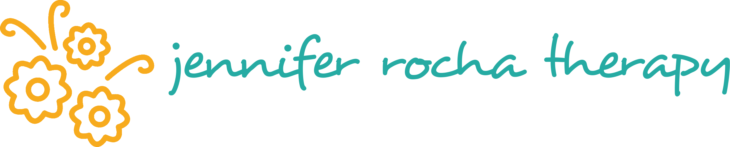 Jennifer Rocha Therapy – Your mental health is a priority